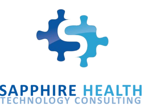 Contact Us - Sapphire Health