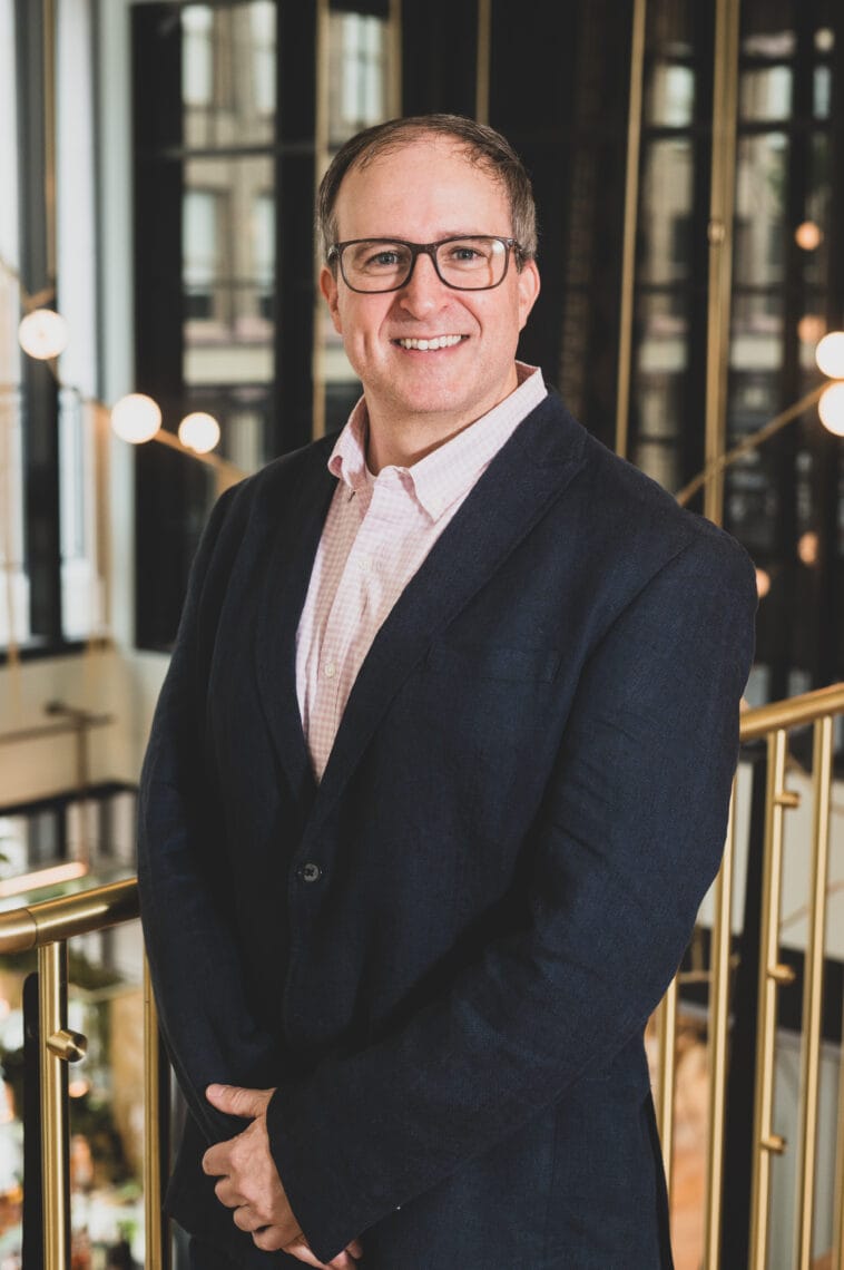 About Us - Sapphire Health