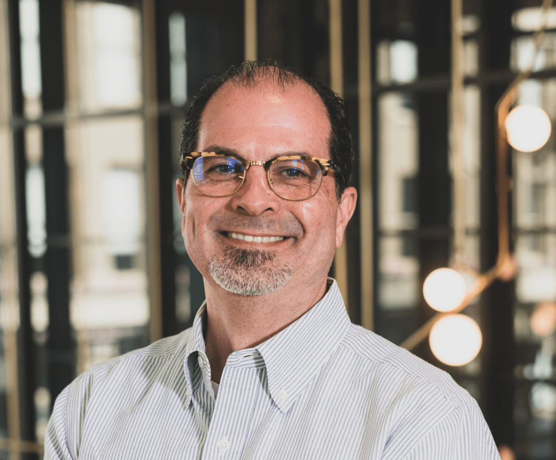 About Us - Sapphire Health