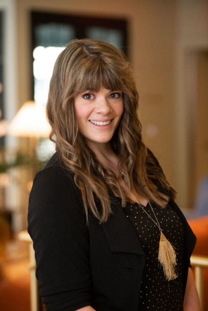 About Us - Sapphire Health