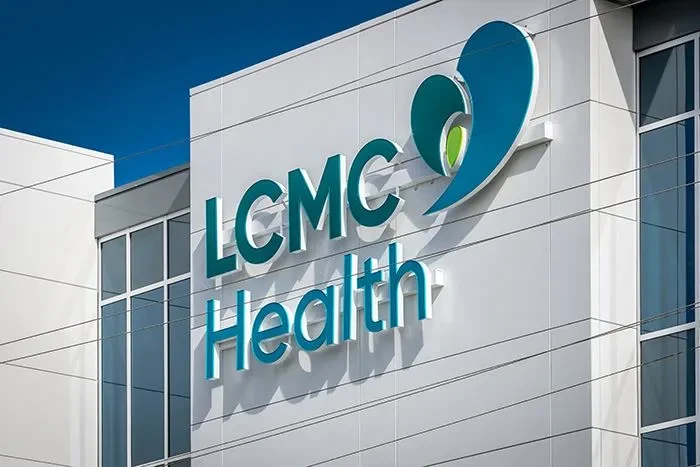 Press Release: LCMC Health Enhances Clinical Resiliency with EHR ...